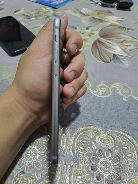Iphone 6  32. Gb