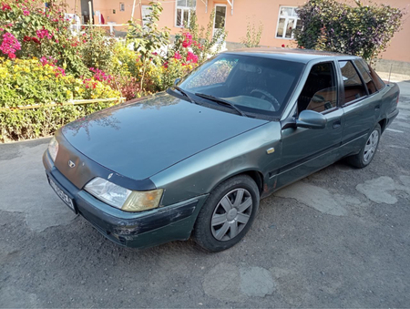 Daewoo Espero продается 1996
