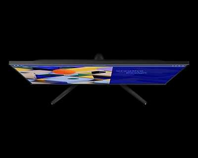 Samsung-24