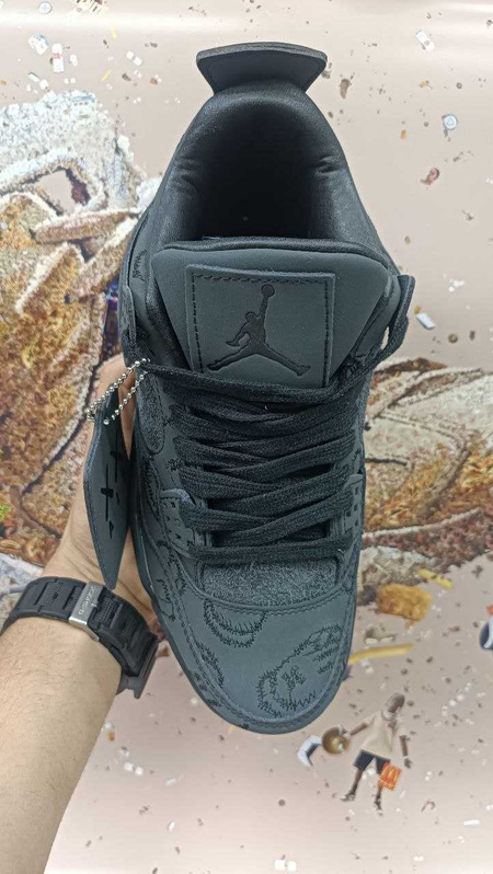 Nike Air Jordan 4 /bekstoreuz
