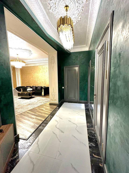 Продается На Дархане Real House