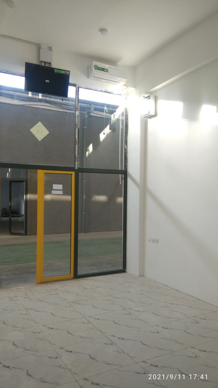Arenda magazin, luboy tovar uchun skalat farqi yuq gaplashamiz