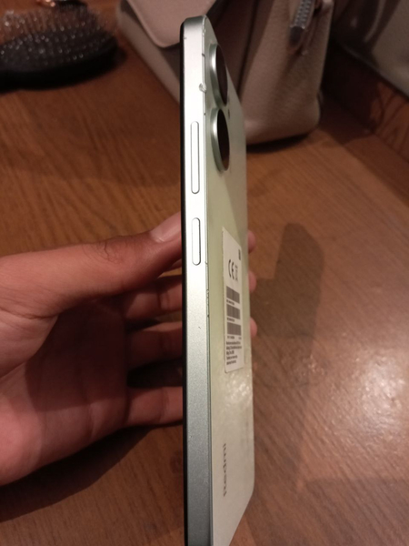 Xiaomi Redmi 13C