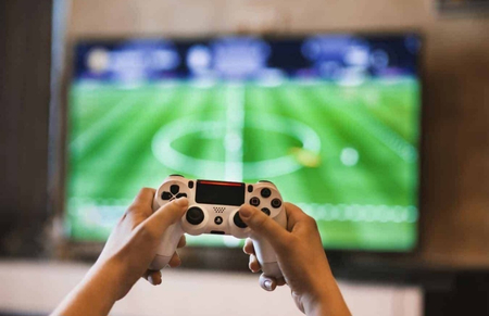 Playstation Prokat Прокат Arenda Аренда Ps.3 Ps.4