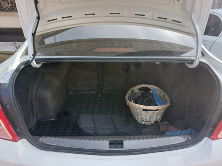 Cobalt 2020 yil 49000 km
