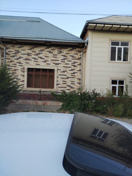 адделка 0 дан до ключ