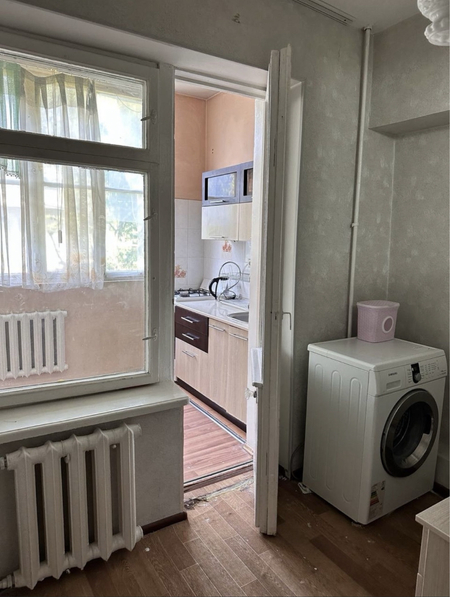 Аренда Ц5 1/2/4