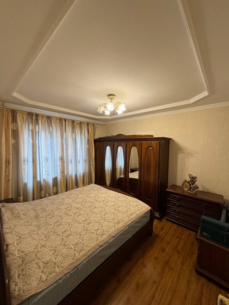 Продается 3/2/4 на Ракате