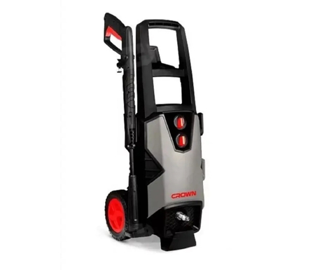 Karcher CROWN 150bar 2000w