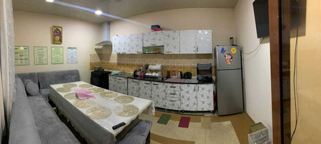 СРОЧНО Продаётся дом 6 соток 10 ком