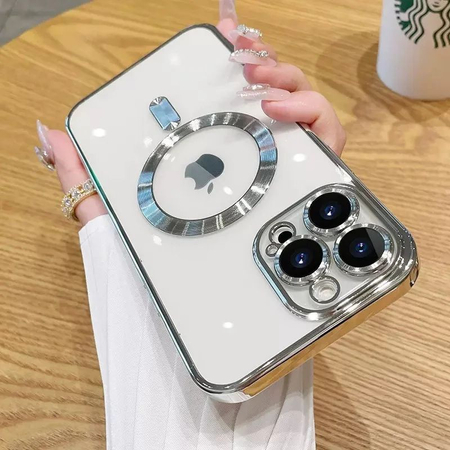 Чехол для IPhone 12,13,14 Pro Max