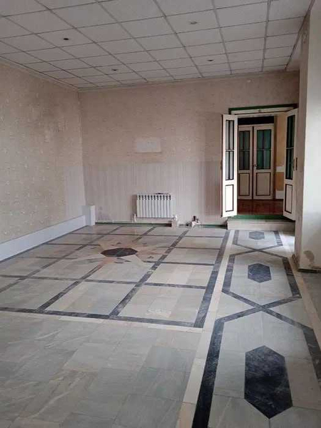 Продается дом в Куйлюк 1