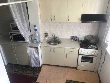 1/4 Каракамыш, 2 комнатная продаётся
