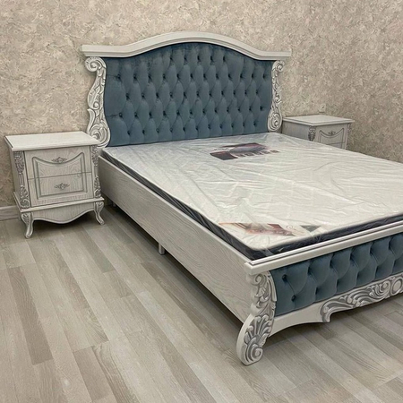 Mebel va mdf eshiklarga buyurtma olamiz