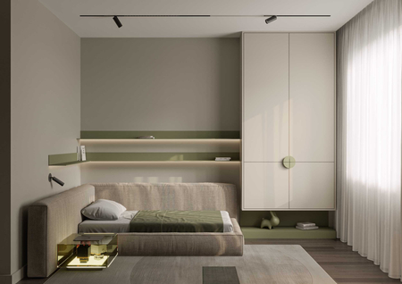 Интерер дизайн хизматлари_Interyer dizayn xizmatlari