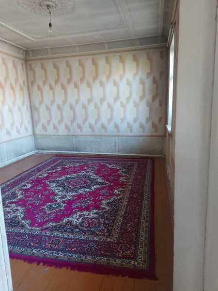 Шахантохур   район   Арча  куча