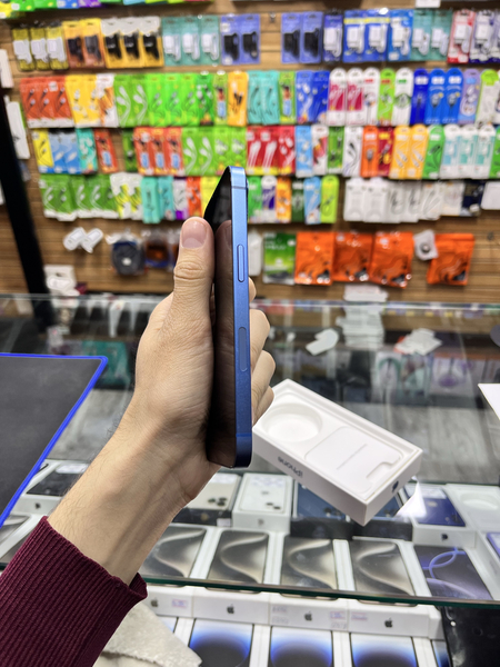 Iphone 13 Muddatli toʻlov va naqdga /Айфон 13 рассрочка