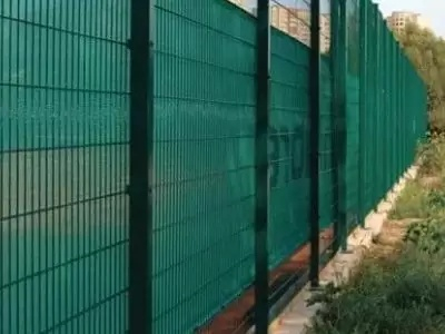 Еврозаборлар, Евросеткалар, йу́л сеткалари  ишлаб чикарамиз