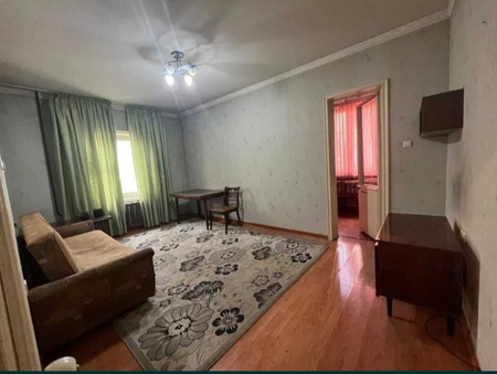 #Продажа Юнусабад 9квартал 1/1/5 ор-р Корзинка