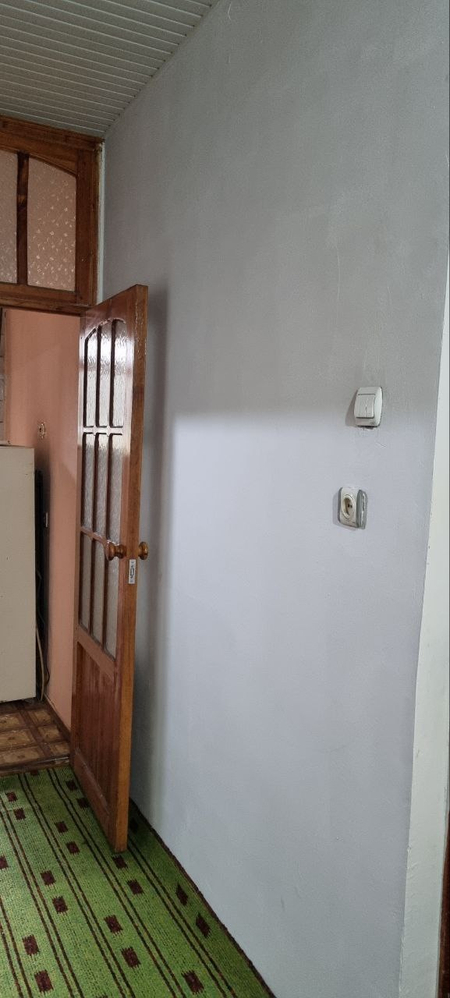 Arenda sebzor Anqara kabab 2/2/5 2*6 balkon 320 Uye