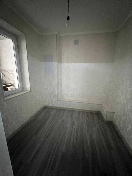Продается квартира 2/3/4 Ялангач, IT-парк №40