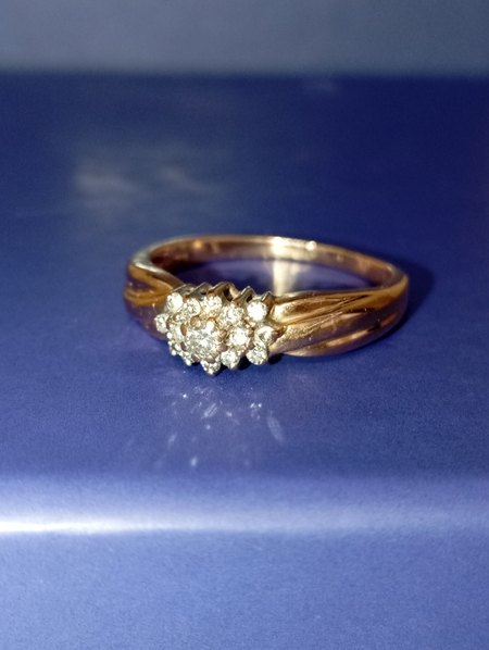 Tilla braslet narxi 60$ , sepochka narxi 120$ 585 proba