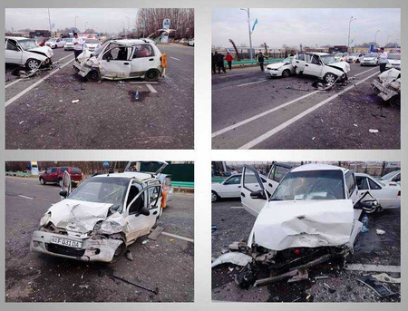 ko'chmas mulk va avtotransport baholash,оценка транспорт и недвижимост