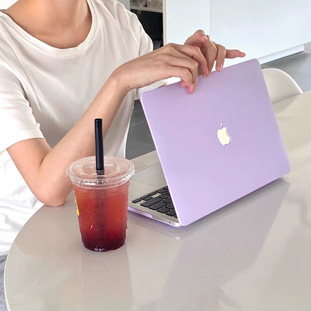 Чехол для Mac air/pro