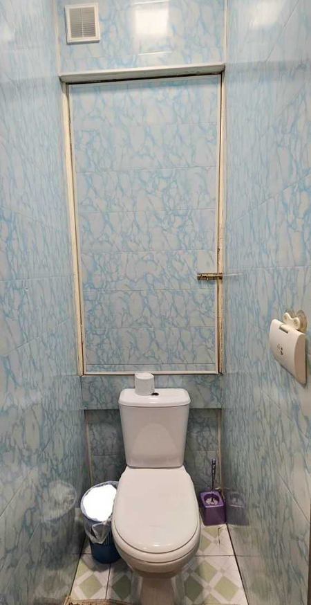 Срочно продам квартиру 3/3/4 на Юнусабадском районе (J2435)