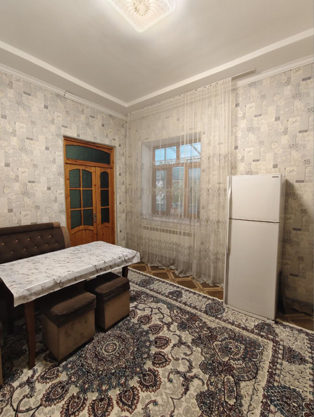 Продаётся элитный участок. Сергели. Хонабод.