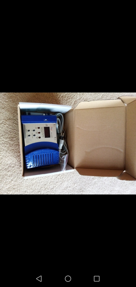 Продаётся Модулятор G-SAT HDMI, RF