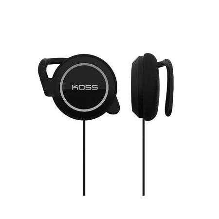 EDIFIER S351DB
Максимум качества и удобства в своем классе.