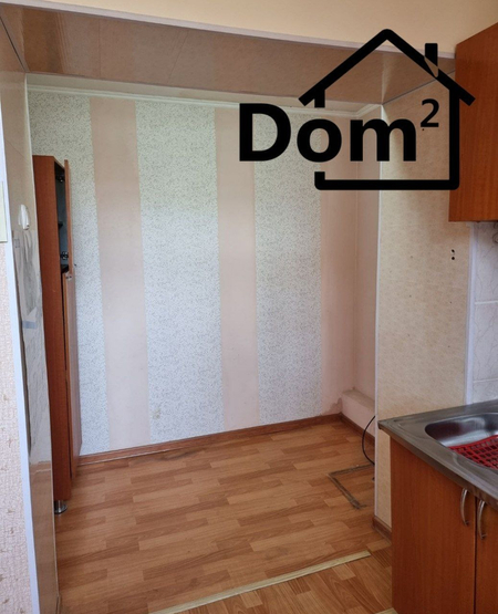 *Продаётся 1 комнатная квартира Чиланзар*