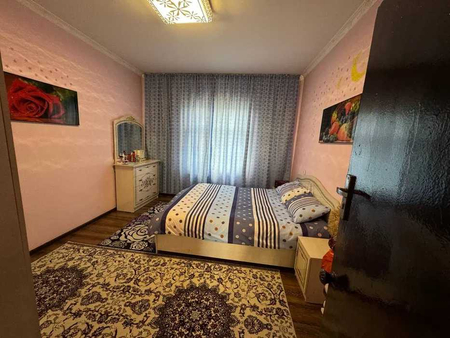 Срочная Аренда квартиры Юнусабадский район 450$