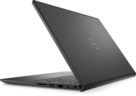 Ноутбук Dell Vostro 3510 Core i7-1165G7/16/256+1TB/MX350 2GB/15.6