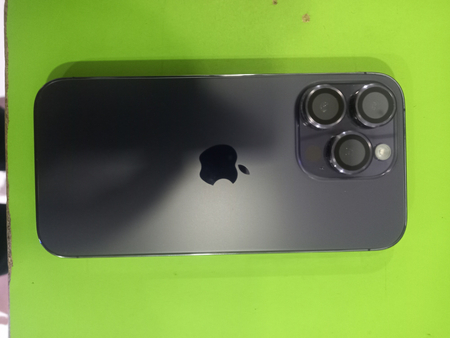 iPhone 14 pro 256 g