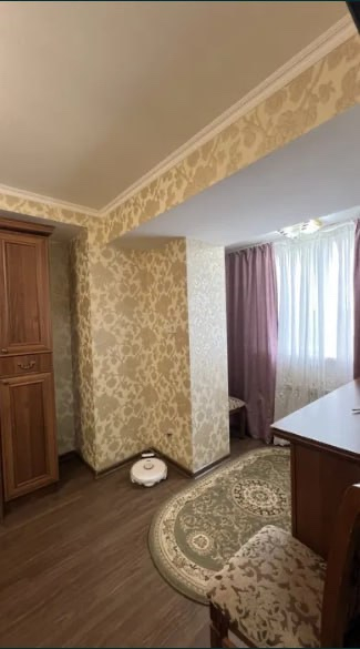 Продается 2в3 Х.Олимжан Акай сити