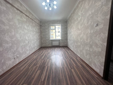 Продается квартира сергили 6 А 2/5/7