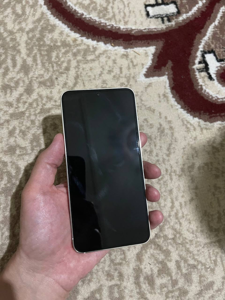 SAMSUNG S23 5G srochno