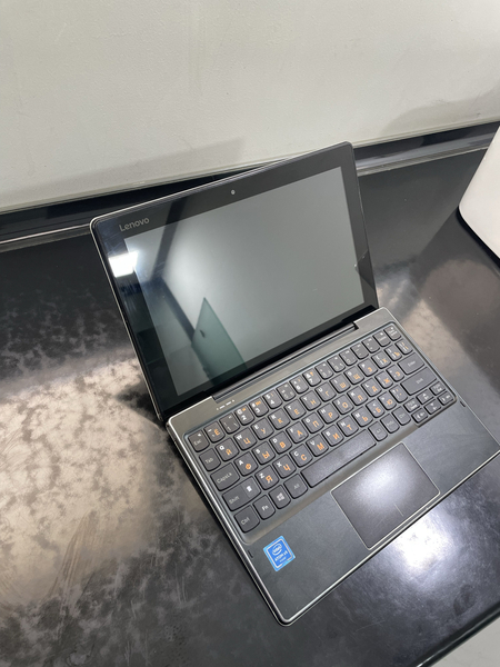 Планшет lenovo ideapad miix 310