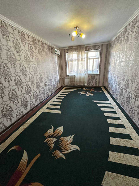 срочно продаётся квартира