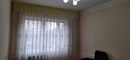 Продажа квартиры на Юнус абаде 18 ID:LR08