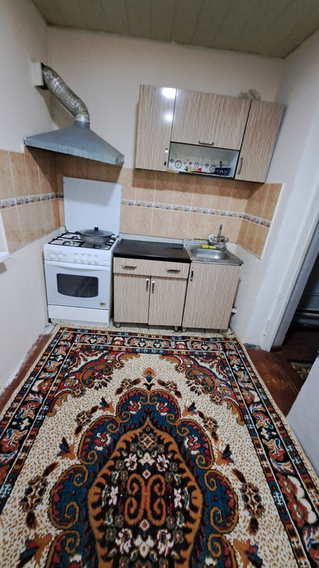 2 xonali uy sirochni ijaraga uzoq mudad manzil yashnabod Resiviy bozor