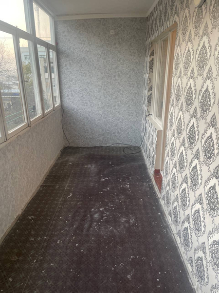 Продается квартира ориентир ганга