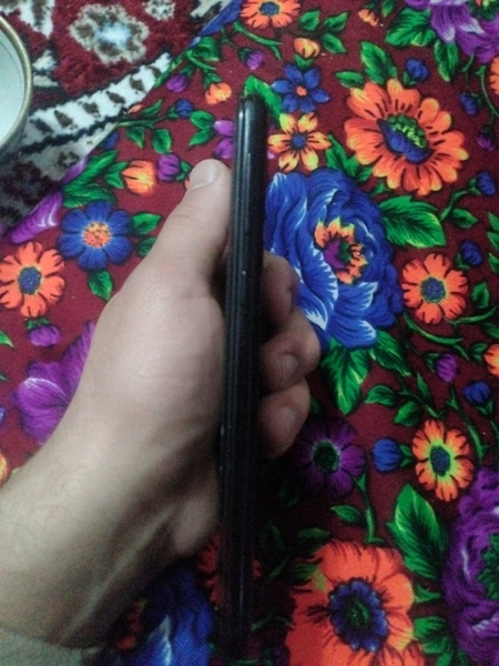 Samsung M21 sotiladi