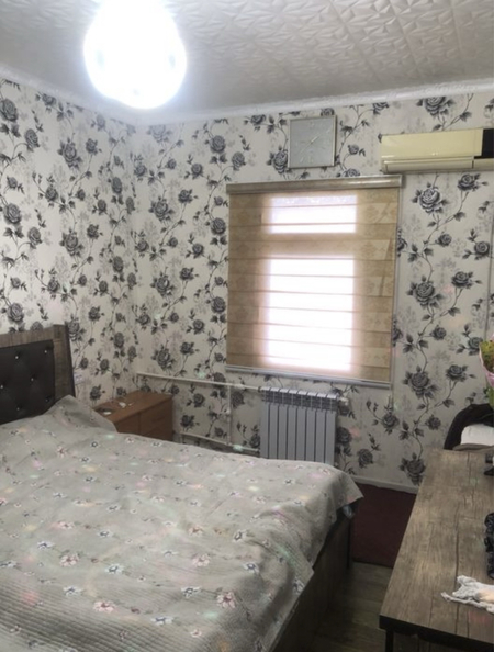 Продам 2/4/4 ком квартиру куйлюк массив 4