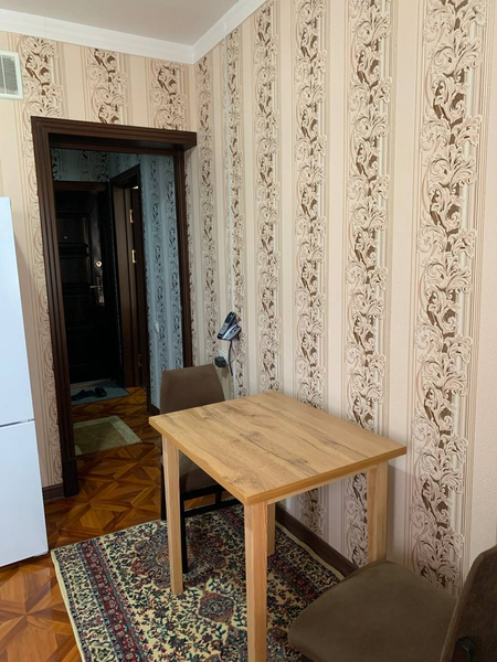 Ijaraga beriladi