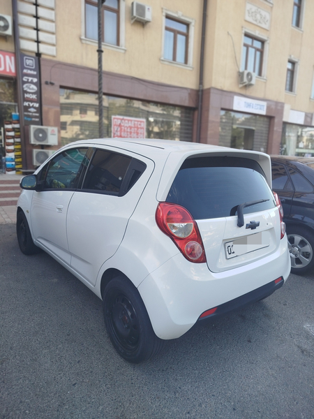 Boshlangich 1500$