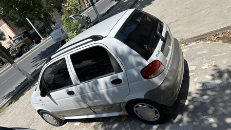 nasiya savdoga matiz best 2011 yil metan gaz
