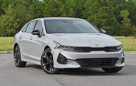 Arenda s Vikopm KIA K5 2024 yillik 12% Halol nasiya savdo